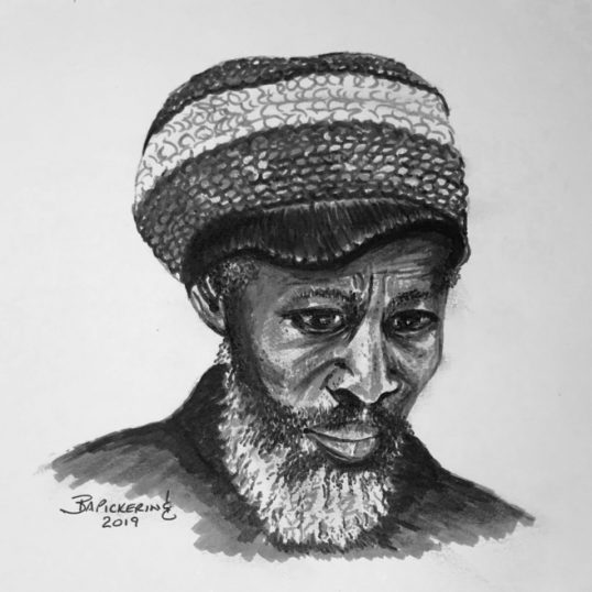 Barbara Pickering Art Gallery - Figurative - Seascape Art